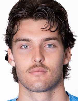 Kyle Shaw - Player profile 2025 | Transfermarkt