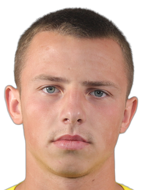 Vyacheslav Prigodich - Player profile 2024 | Transfermarkt