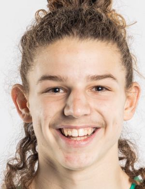 Cayden Crawford - Player profile 2024 | Transfermarkt