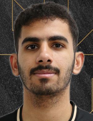 Mohammad Rastegari - Player profile | Transfermarkt