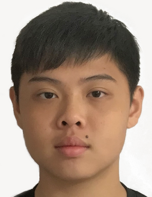 Kin-Yat Wu - Perfil del jugador 24/25 | Transfermarkt