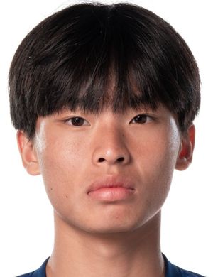 Siu-Hin Li - Player profile 25/26 | Transfermarkt