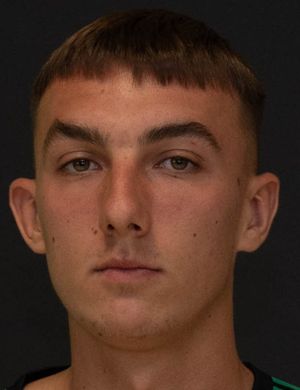 Cyprian Pchelka - Player profile 25/26 | Transfermarkt