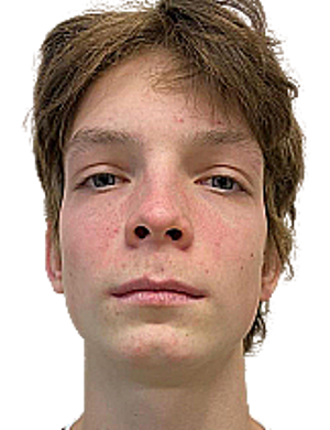 Ignat Dmitriev - Player profile 2024 | Transfermarkt