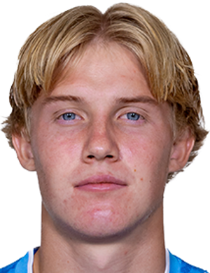 Stanislav Karelin - Player profile 2025 | Transfermarkt