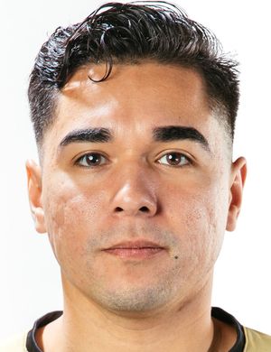 Martin Sanchez - Career stats | Transfermarkt