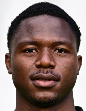 Valy Konaté - Spelersprofiel 25/26 | Transfermarkt