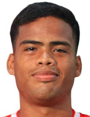 José Reyes - Perfil del jugador 2025 | Transfermarkt