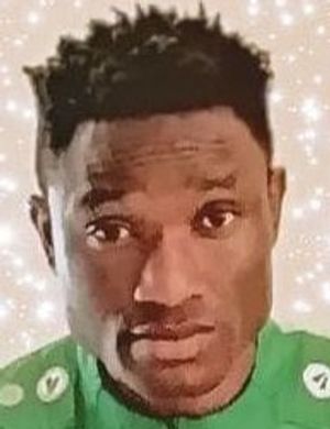 Emmanuel Moses Emmanuelson - Player profile | Transfermarkt