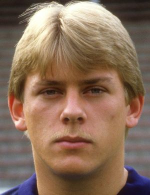 Thomas Graf - Perfil del jugador | Transfermarkt