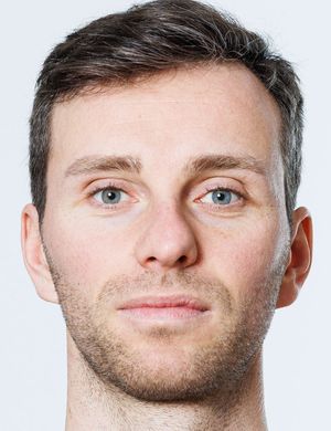 Benjamin Linke - Trainerprofil | Transfermarkt