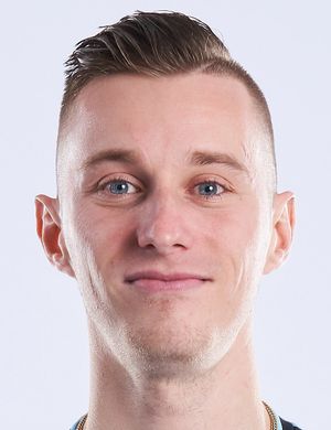 Ján Gregus - Player profile 2022 | Transfermarkt