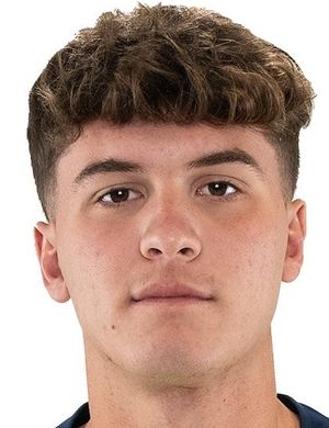 Adem Sipić - Player profile 2025 | Transfermarkt