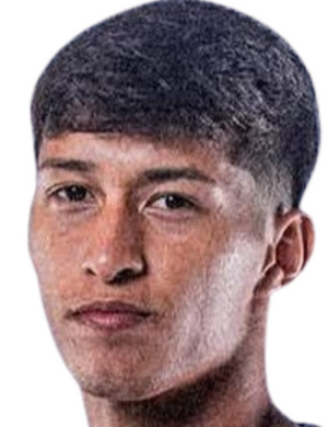Rodrigo Gómez - Player profile 2025 | Transfermarkt