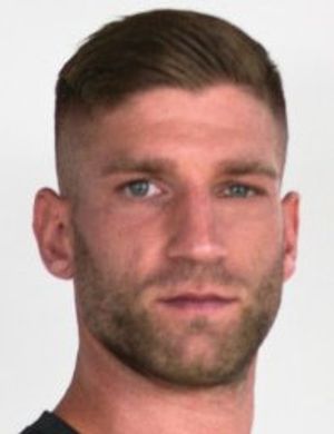 Alessandro Bassoli - Perfil de jogador 22/23 | Transfermarkt
