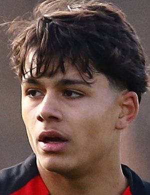 Marvin Dills - Player profile 25/26 | Transfermarkt