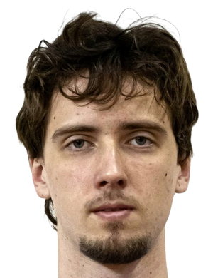 Ivan Kravchenko - Player profile | Transfermarkt