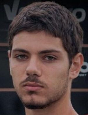 Raúl Henriques - Player profile | Transfermarkt