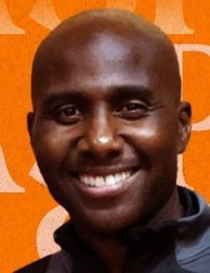 Sol Bamba - Manager profile | Transfermarkt