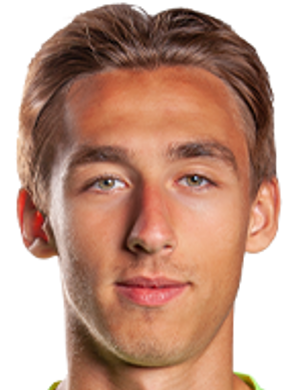 Aleksandr Burkov - Profilo giocatore 2025 | Transfermarkt