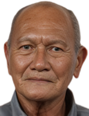 Richard Lim - Manager profile | Transfermarkt