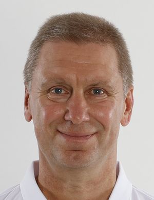 Thorsten Kohn - Manager profile | Transfermarkt