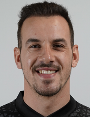 Diogo Costa - Manager profile | Transfermarkt