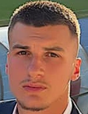 Muhamet Batatina - Trainerprofil | Transfermarkt