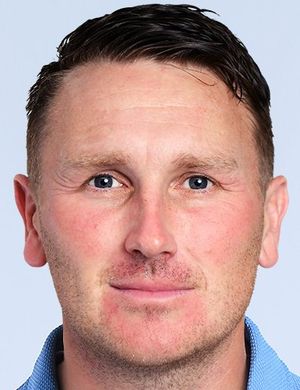 Dean Gregory - Manager profile | Transfermarkt