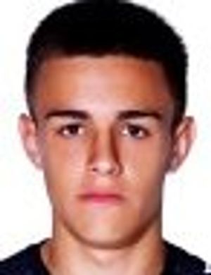 Leandro Matos - Player profile 25/26 | Transfermarkt