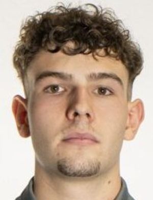 Antonio Leka - Profilo giocatore | Transfermarkt