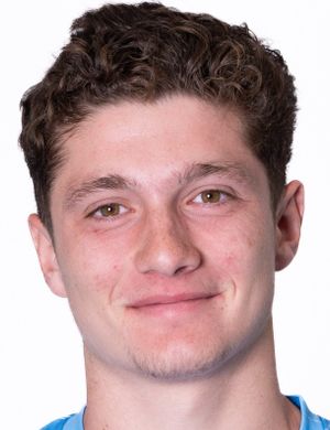 Dylan Rose - Player profile 2025 | Transfermarkt