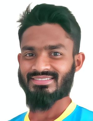 Md Al Imran - Profil zawodnika | Transfermarkt