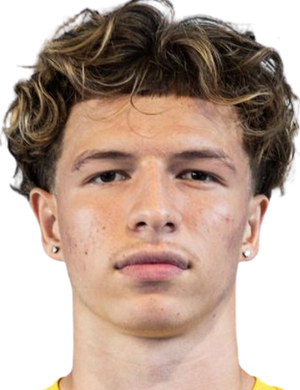 G. Grewe - Player profile | Transfermarkt