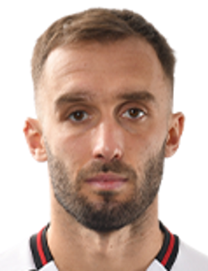 Germán Pezzella - Injury history | Transfermarkt