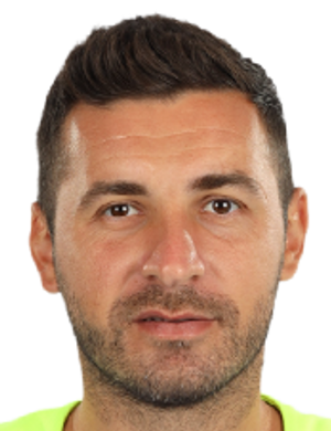 Lucian Filip - Manager profile | Transfermarkt