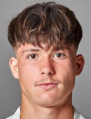 Dustin Buck - Player profile 24/25 | Transfermarkt