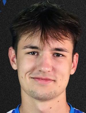 Igor Jedrzejczyk - Player profile | Transfermarkt