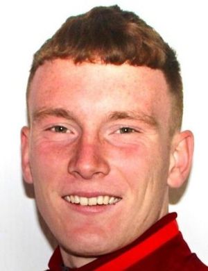 Jack Bull - Manager profile | Transfermarkt