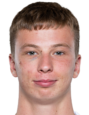 Alan Siwek - Player profile 24/25 | Transfermarkt