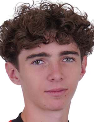 Charlie Dressel - Player profile | Transfermarkt