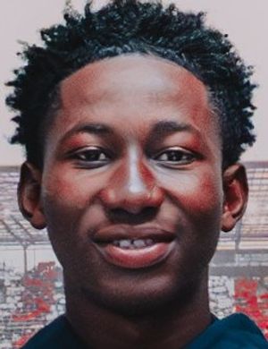 Lassina Traoré - Player profile 25/26 | Transfermarkt