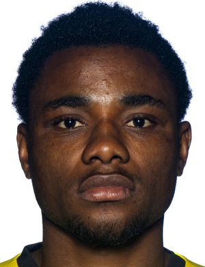 Tochukwu Joseph Ogboji - Player profile 2026 | Transfermarkt