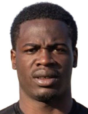 Marcel Zimba - Player profile | Transfermarkt