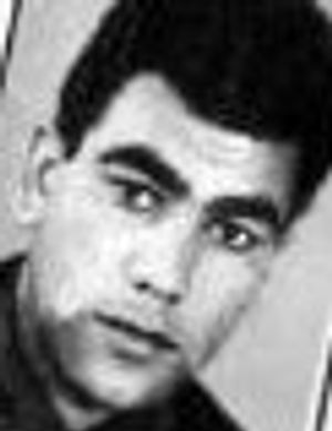 Murad Geldyev - Player profile | Transfermarkt