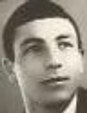 Annali Garadanow - Player profile | Transfermarkt