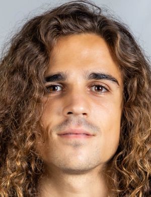 Victor Rodriguez - Profilo giocatore 25/26 | Transfermarkt