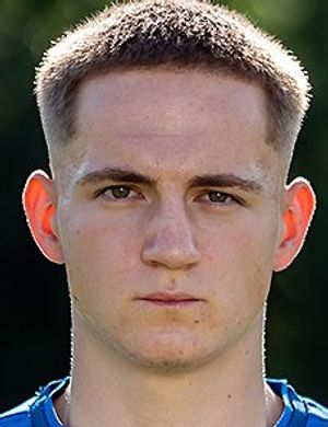 Julian Schuster - Player profile 25/26 | Transfermarkt