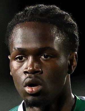 Nils Nieki - Perfil del jugador 23/24 | Transfermarkt