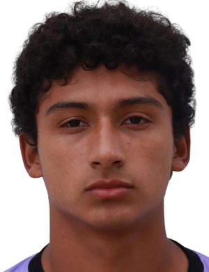 Sebastián Moreno - Oyuncu profili 2025 | Transfermarkt